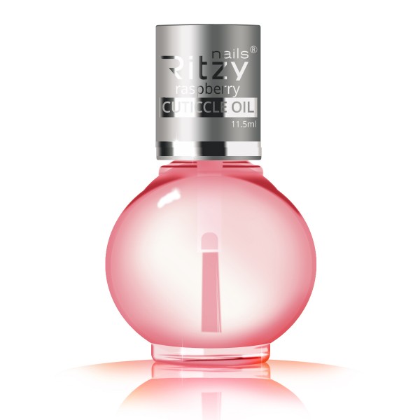 Nail Care – Ritzy Nails