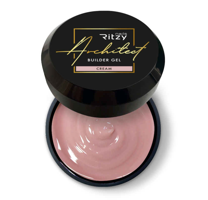 Glitters – Ritzy Nails